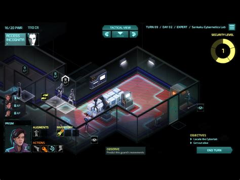 How To Define Randomization In Game Design