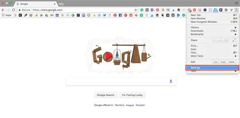 Configure Browser For Proxies On Mac Os Bestproxy