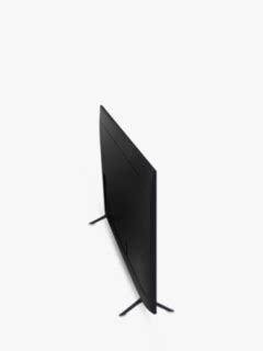 Samsung UE50AU7100 (2021) HDR 4K Ultra HD Smart TV, 50 inch with TVPlus ...