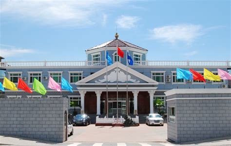 公务用车管理系统 城际拼车软件 汽车租赁软件系统 网约车软件开发 北京国软易点软件技术有限公司