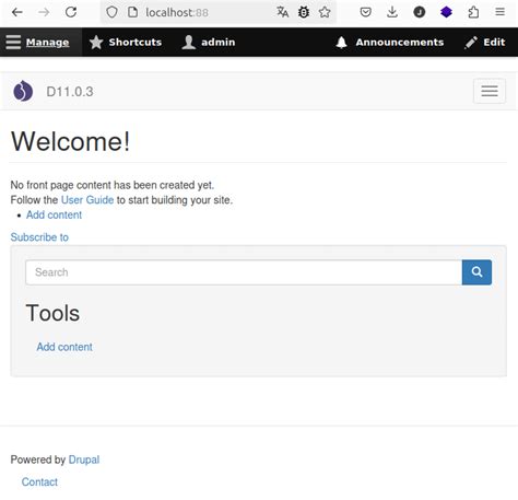Automated Drupal 11 Compatibility Fixes For Bootstrap 8x 3x 3428283