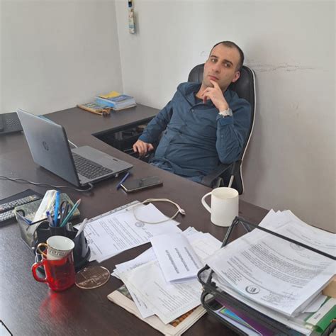 პოზიტიური სივრცე საქართველო Positive Area Georgia ჩარლი ჩაპლინი და