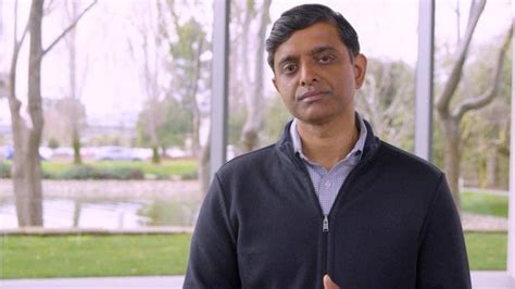 Arun Majumdar On Linkedin Oracle Advanced Hcm Controls Part Of Oracle Cloud Hcm