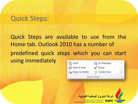 PPT Tips And Information PowerPoint Presentation Free Download ID