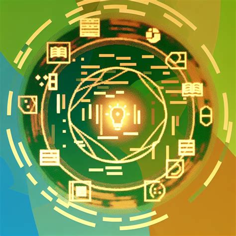 Meilleur éditeur De Texte Java Ide Smartbrain Blog