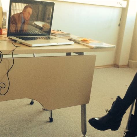 Newton Free School ნიუტონის თავისუფალი სკოლა Tbilisi Kalaki Tbilisi