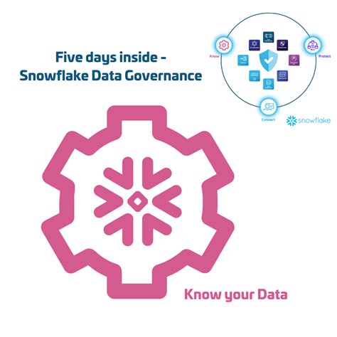 BUILD Local Building An Interactive Data App With Snowflake Streamlit Daanalytics