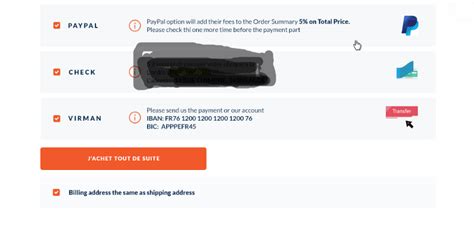 checkout magento2 move billing address after payment method