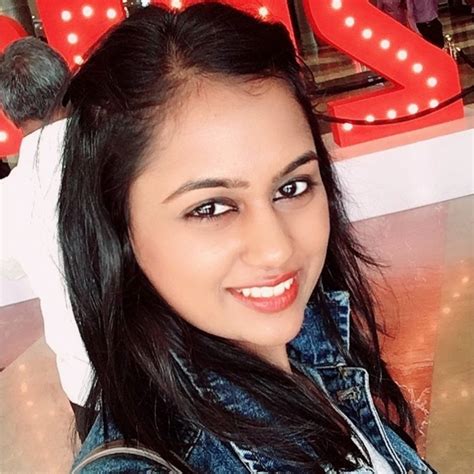 Preethi Vijayakumar Insurance Operations Team Lead Rippling Linkedin