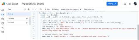 Aditya Kumar On Linkedin Datascience Dataanalytics Bigdata