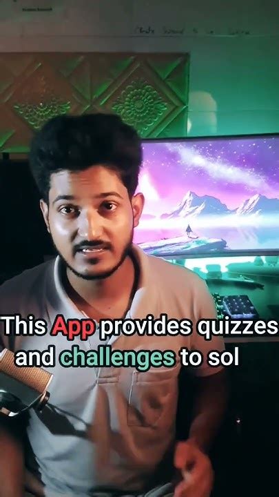 Top 5 Apps To Learn Python Python For Beginners Python Beginners To Advance Prodatascience