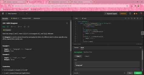 100daysofcode Challenge With Dsa And Java Neha Kushwaha Posted On The
