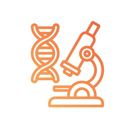 Rubrix Cohort 4 T Hub Programs