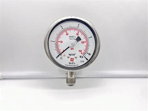 Measurement Gauge At ₹ 550piece Measurement Gage In Ahmedabad Id