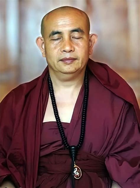 โคตรมู เข้าถึงพุทธภาวะแห่งธาตุรู้ ด้วยสติปัญญา และ