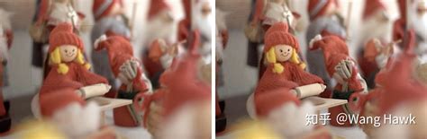 36 盲去卷积 更加实用的图像去模糊方法 知乎