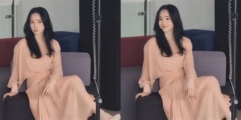 ‘의사♥ 이정현 우아한 동안 여신‥40대 애둘맘 맞아