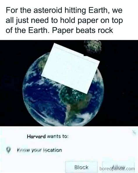 ‘bad Science Jokes 40 Nerdy Posts That Are So Bad Theyre Actually Good New Pics Bored Panda