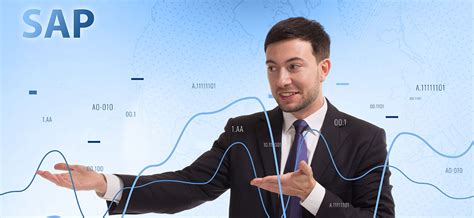 Get To Know Sap Btp Workflow Management