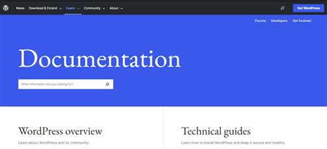 A New Way To Learn Wordpress For Beginners In 2023 Wpinlearn