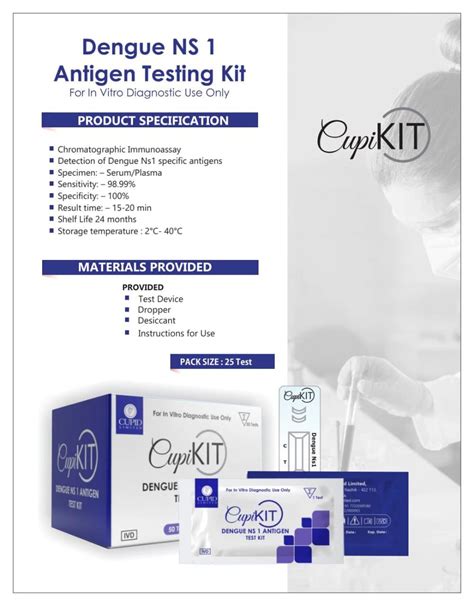 Bhargav Patel Posted On Linkedin