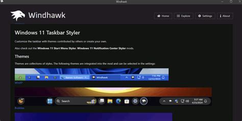 Why Do Computers Use 1s And 0s The Language Of Computers Digital
