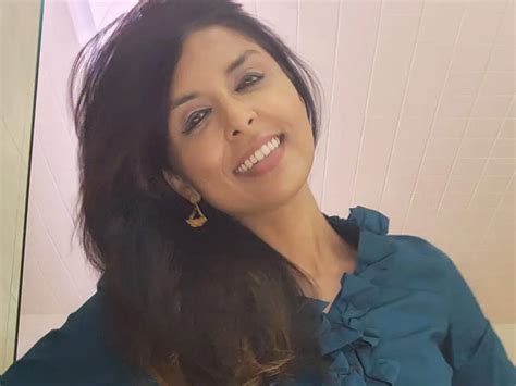 Virgin Says Men Ghost Her When She Tells Them She Hasn T Had Sex