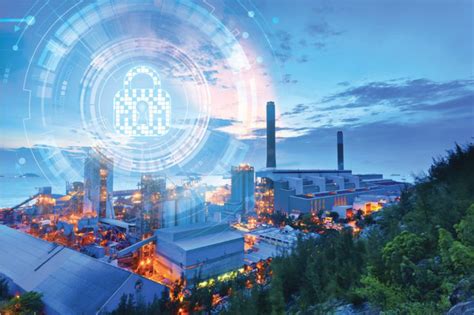 Modbus Security New Protocol To Improve Control System Security