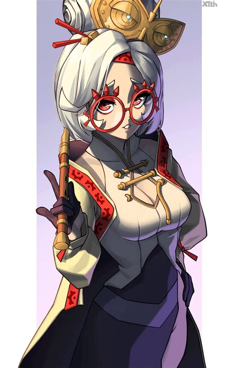 Purah Zelda No Densetsu Breath Of The Wild Zerochan Anime Image Board