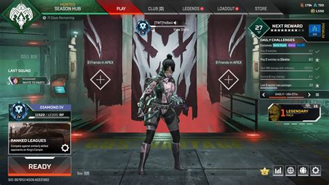 夜白yebaiii ️ 搞耍非技術型個人勢vtuber準備中 ️aka貓咪系x音樂系 On Twitter 嗯 今天凌晨打到了ww，我