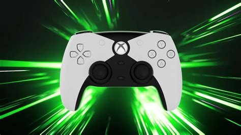 Xbox Controller Best