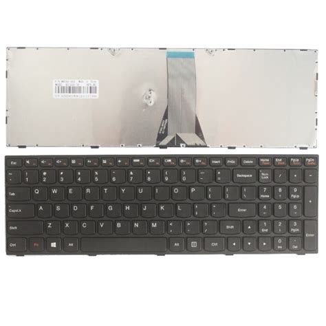 KEYBOARD LENOVO B5080 Gamma Computers