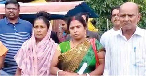 ស្ត្រីឥណ្ឌា មិ ន ស្រួ ល ខ្លួន លុះទៅ ពេ ទ្យ ពិនិត្យ ទើបដឹងថាប្ដីធ្វើបែបនេះដាក់… Khmerload