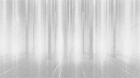 파란색 수직 패널 미래 지향적인 질감 배경 벽지 질감 머티리얼 디자인 재료 Png 일러스트 및 이미지 에 대한 무료 다운로드 Pngtree