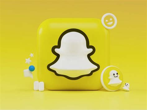Is Snapchat Bad Good And Bad Things About Snapchat