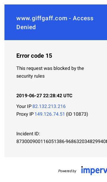 Site Is Not Usable · Issue 33749 · Webcompatweb