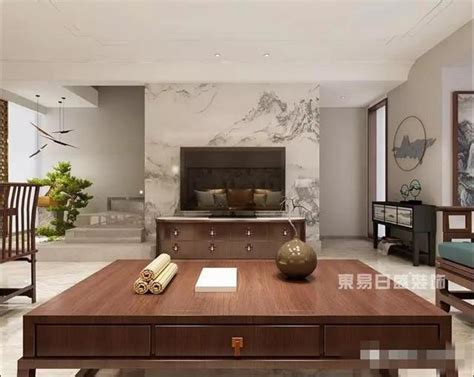 自装？亲戚装？装饰公司装？看完这个你就明白了！ 知乎