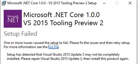 Assembling DotNet Core ASP Net Core Development Environment Part AlgoRigs