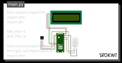 LIVESTOCK MONITORING ATTEMPT 2 Wokwi ESP32 STM32 Arduino Simulator