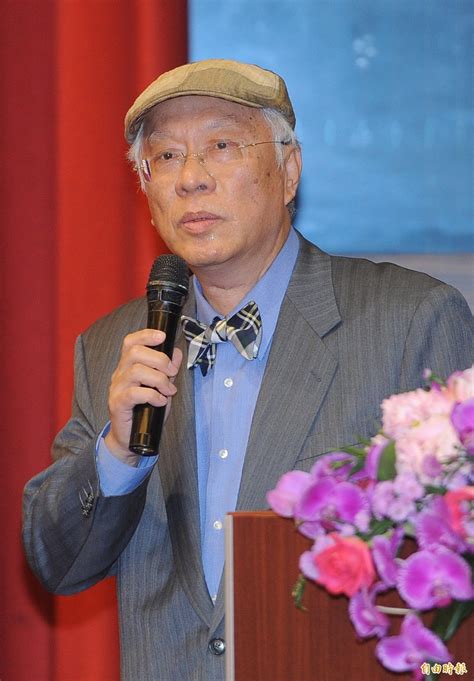 自由開講》敬「上醫醫國」的醫師們 自由評論網