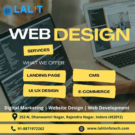 Lalit Infotech On Linkedin Dev Developerlife Design Fullstackdeveloper Ux Tech Devlife
