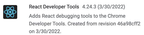 React 代码编辑器 在线 Ide编辑器 《react技术栈⚛️》 极客文档