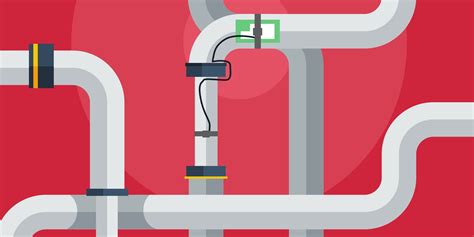 Twtg Steam Trap Monitoring Iot Solutions Marketplace