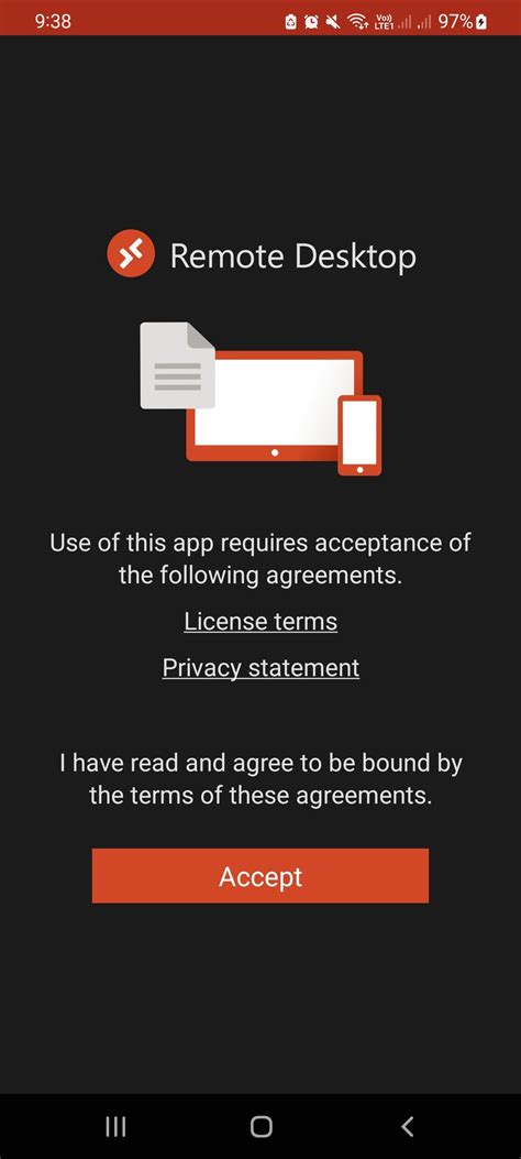 How To Use Remote Desktop To Access Your Windows 11 Pc From Anywhere
