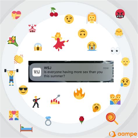 Paul Meinshausen On Linkedin 🔔📨 Is Everyone Having More Sex Than You