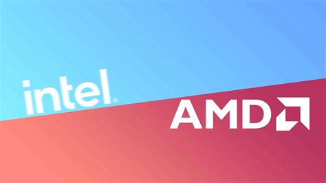 Amdがデスクトップ向けcpuでシェア30に迫る。intelの不具合でamdが過去最大の伸びを記録 ギャズログ Gazlog