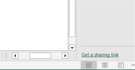 How To Enable Share Workbook In Excel With Custom Sharing Excel Insider
