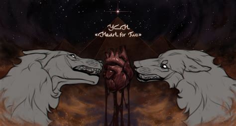 Ych Set Price [closed] By Adam Jackson 777 On Deviantart