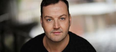 Simon Fielding Stevensonwithers