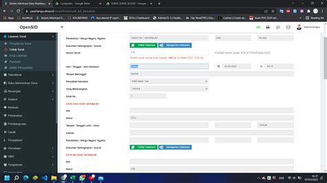 GitHub Where Software Is Built